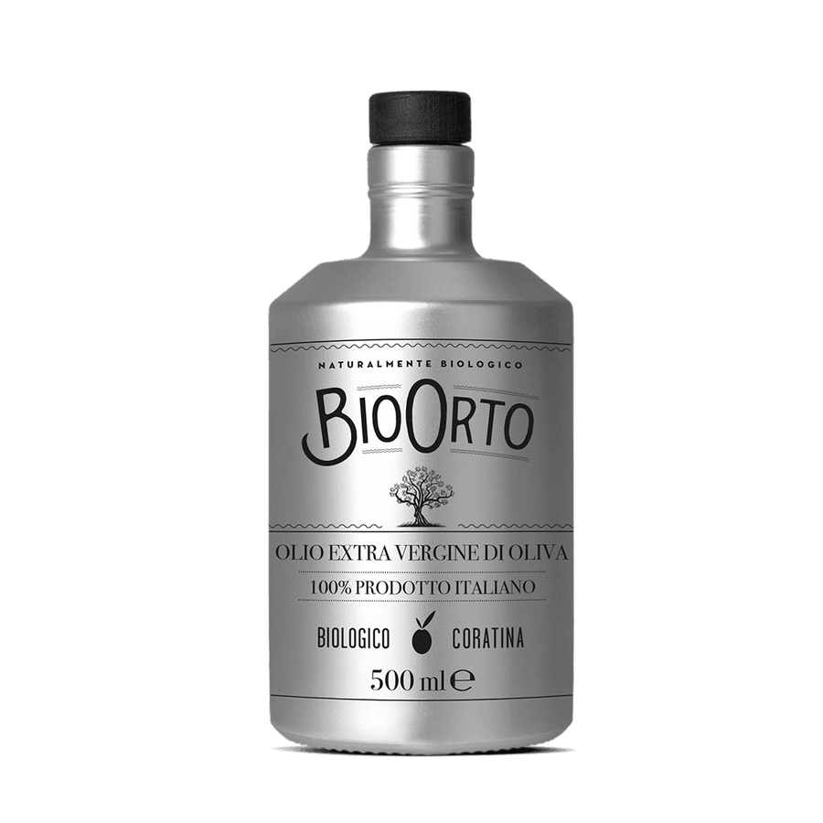 Bio Food Online Sale | Bio Orto