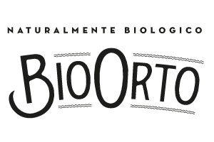 All Products – Bio Orto